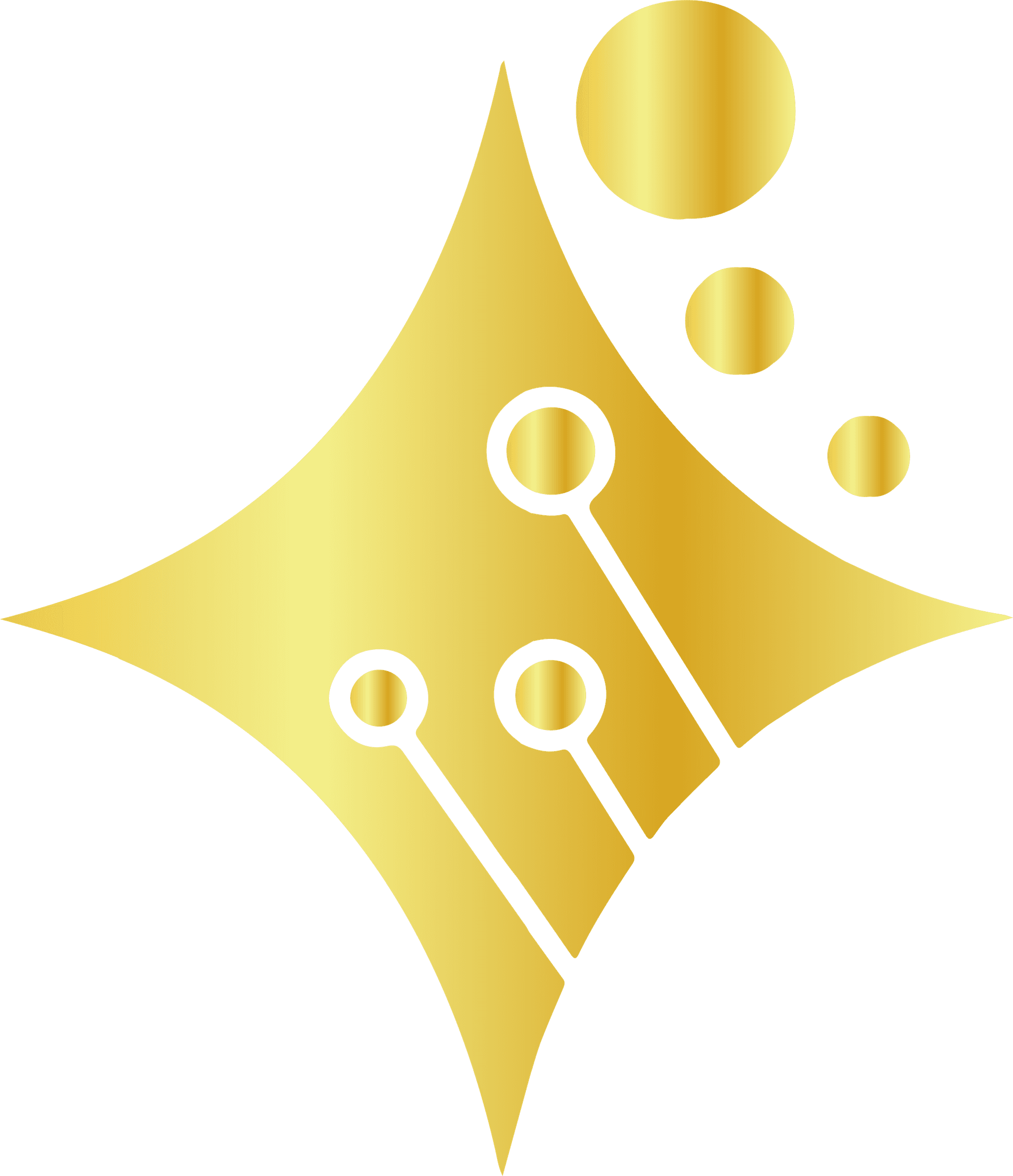 Bright DiGi Gold | Best Digital Gold Platform To Buy 24K Gold