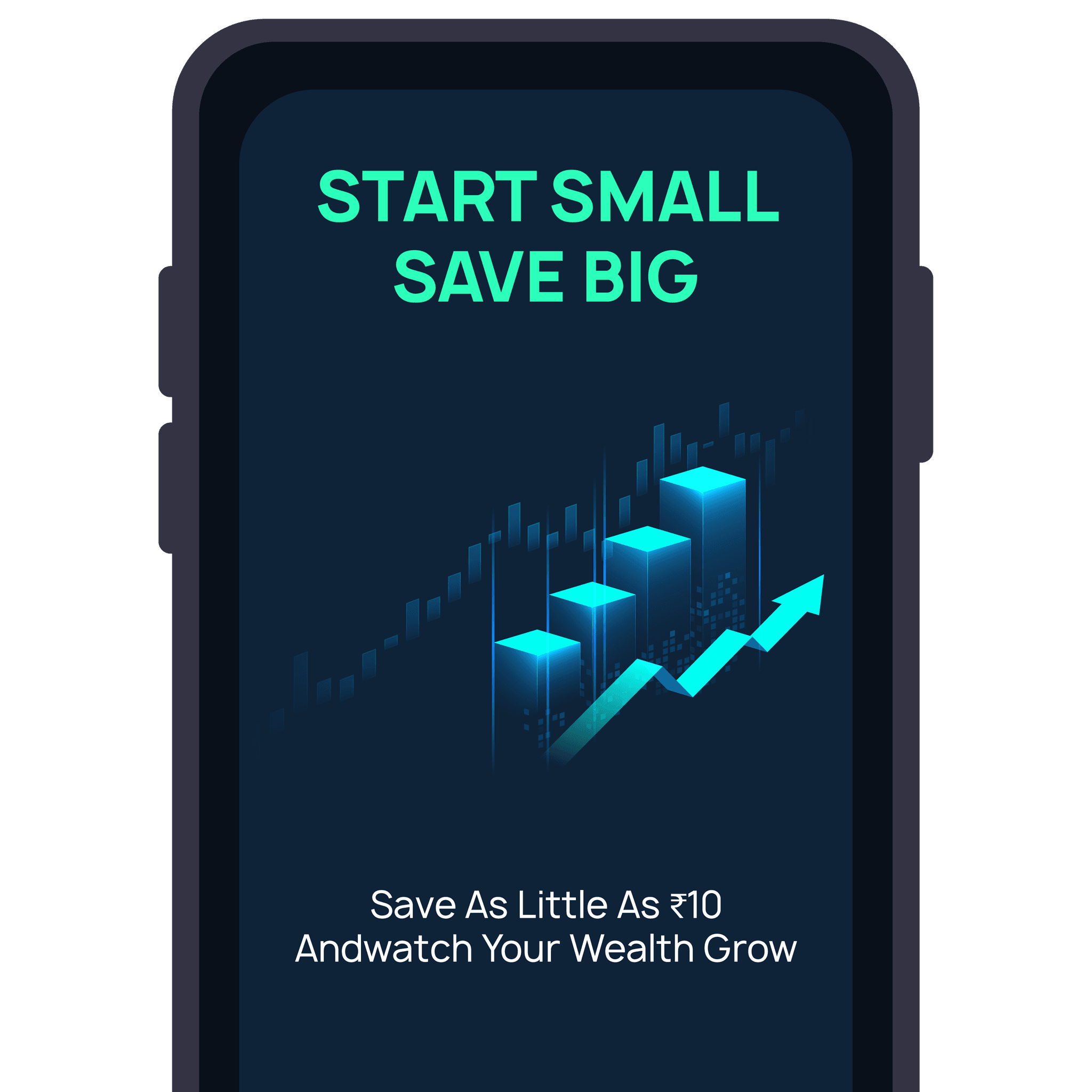 Bright DiGi Gold | Best Digital Gold Platform To Buy 24K Gold
