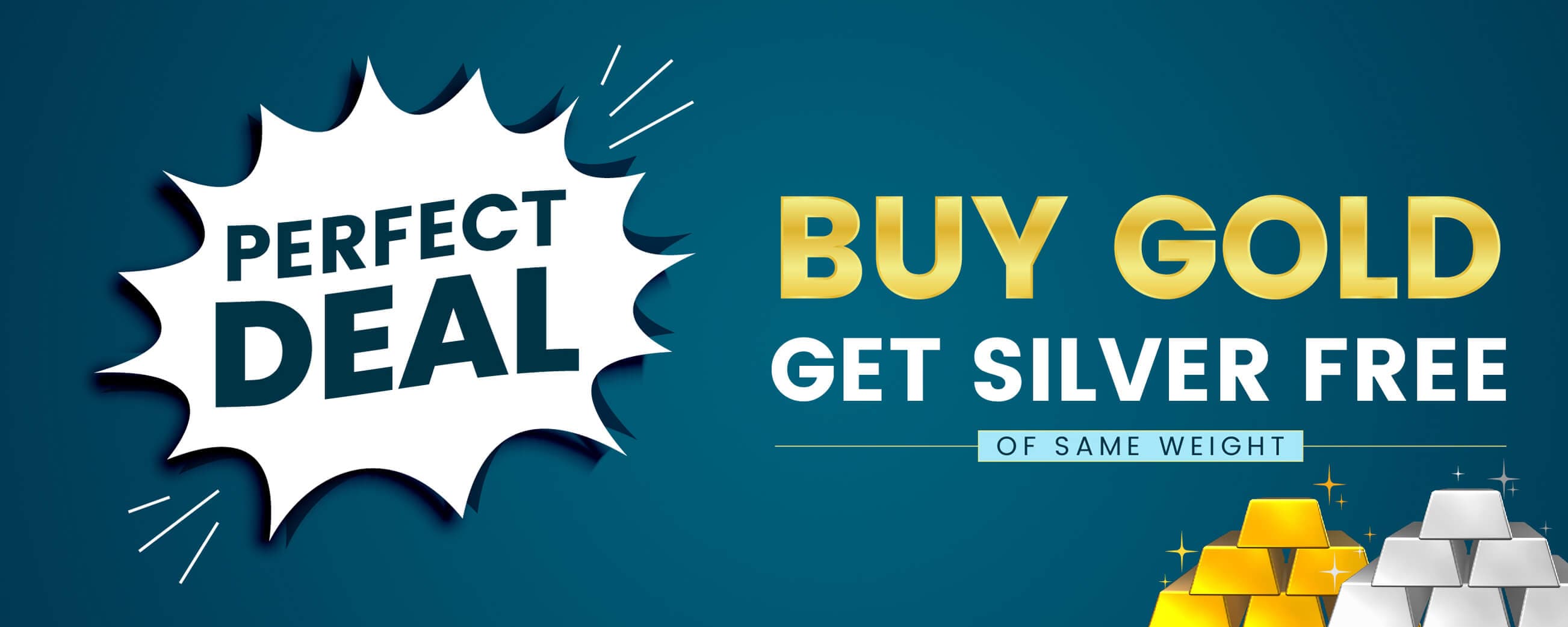 Bright DiGi Gold | Best Digital Gold Platform To Buy 24K Gold