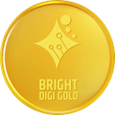Bright DiGi Gold | Best Digital Gold Platform To Buy 24K Gold