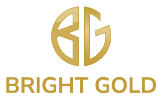 Bright DiGi Gold | Best Digital Gold Platform To Buy 24K Gold